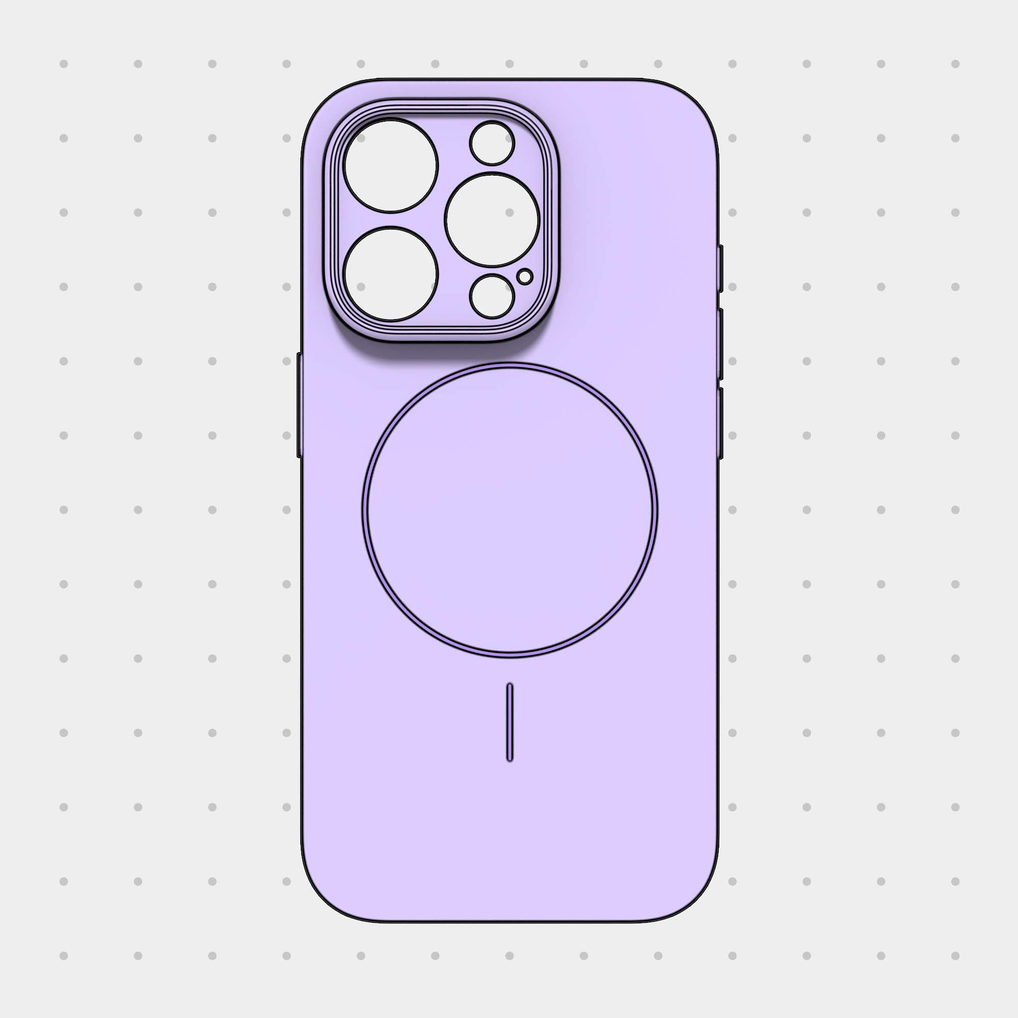 Snap Cases – Ohsnap