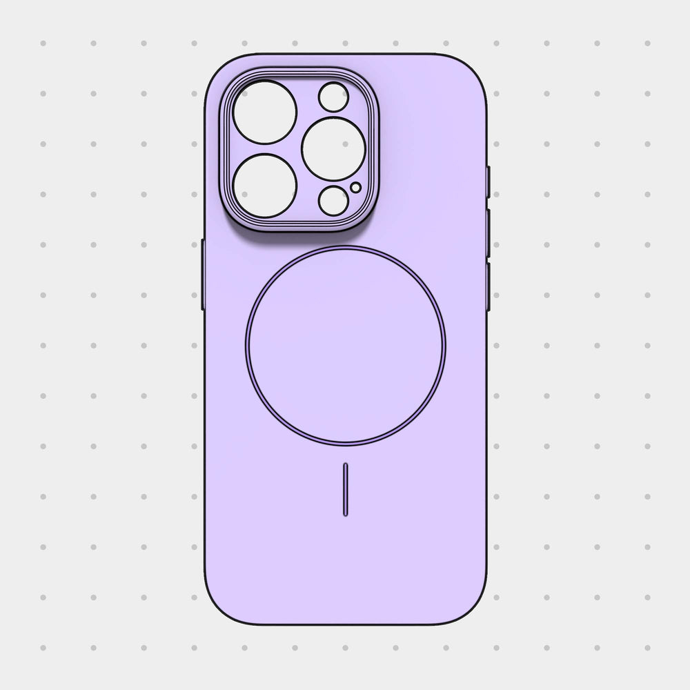 Collections – Ohsnap