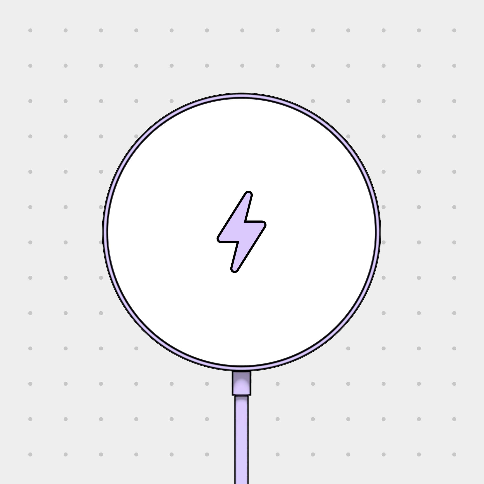 Snap Chargers – Ohsnap