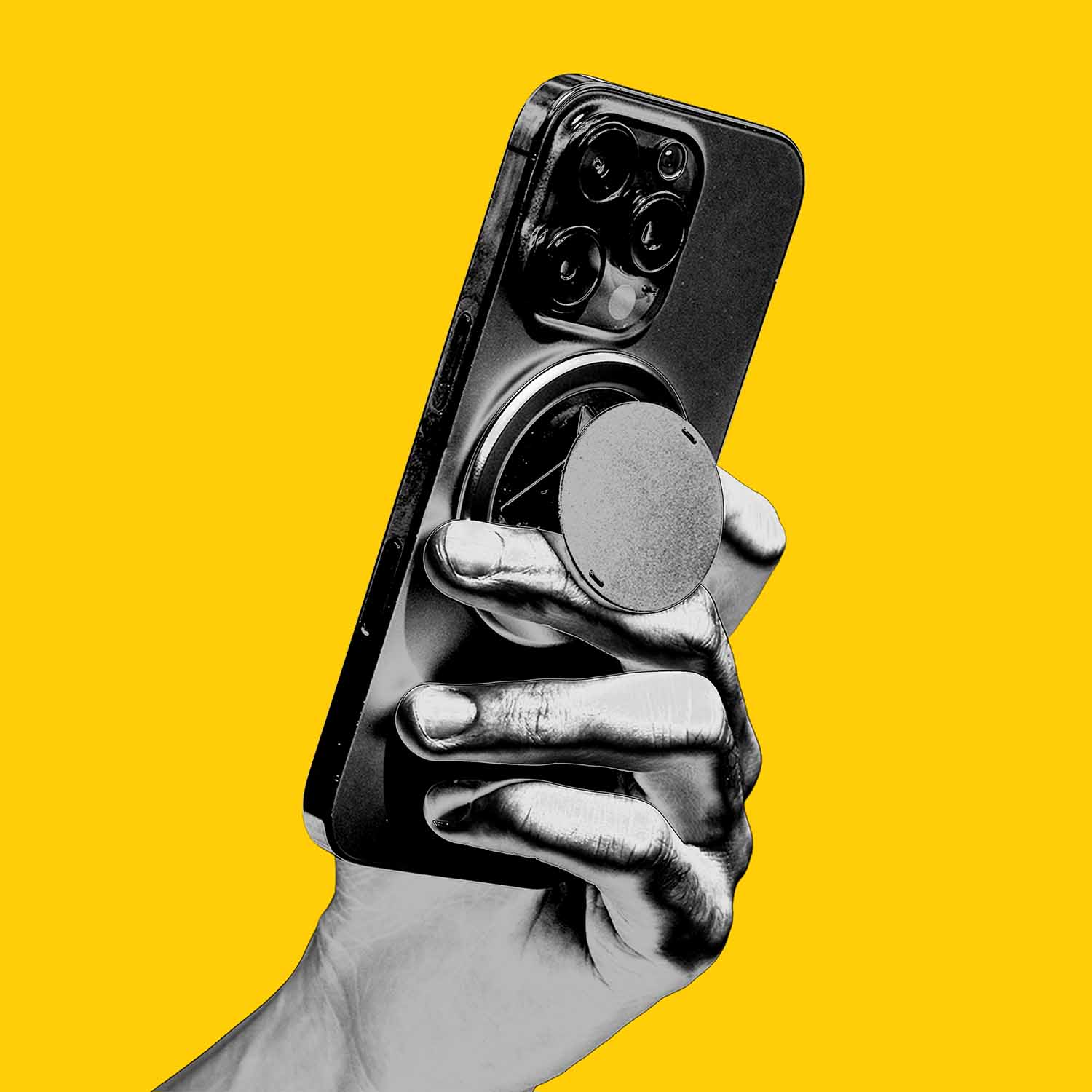 Collections – Ohsnap