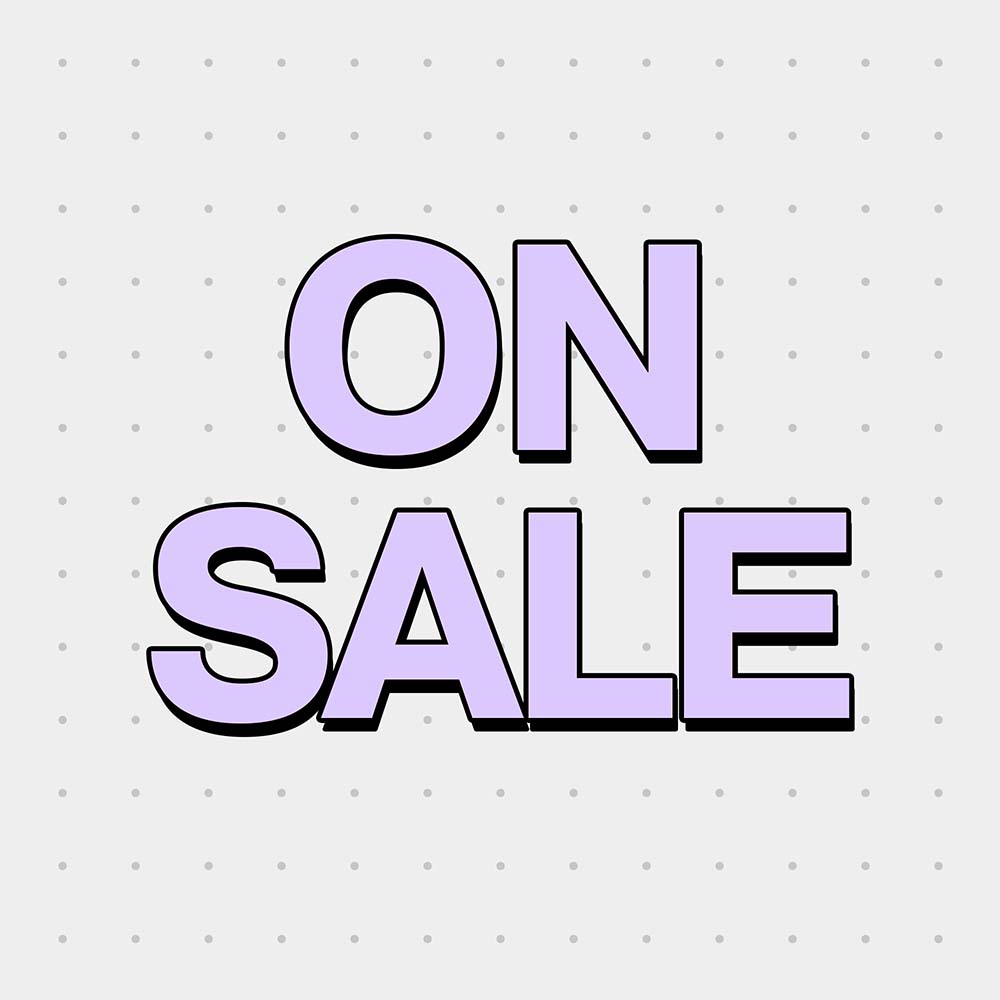 Collections – Ohsnap