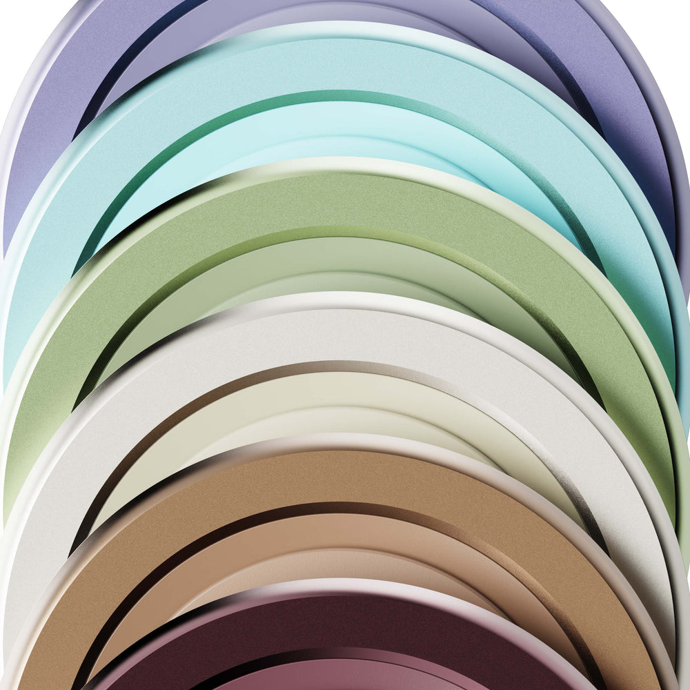 Collections – Ohsnap