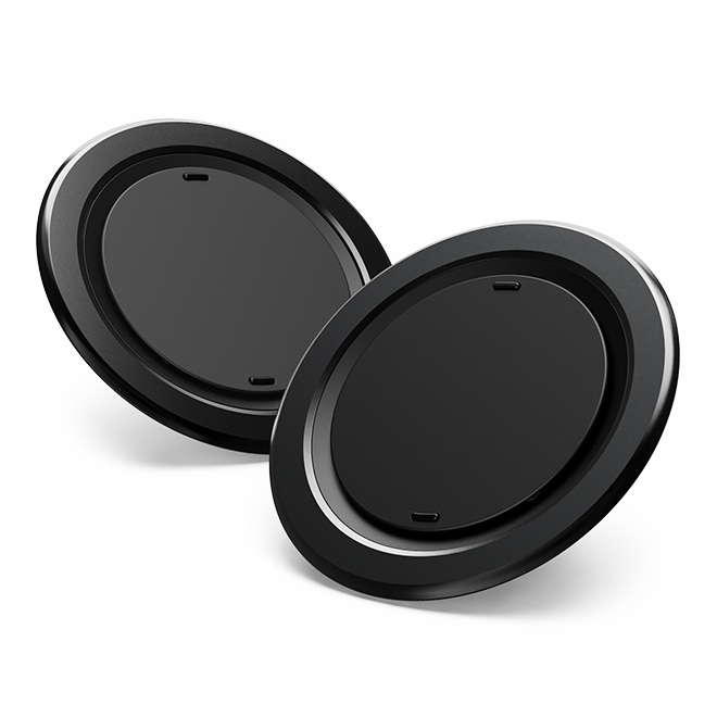 Snap Grips – Ohsnap