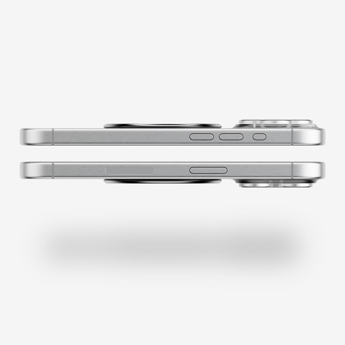 Snap Grip 2-Pack – Ohsnap