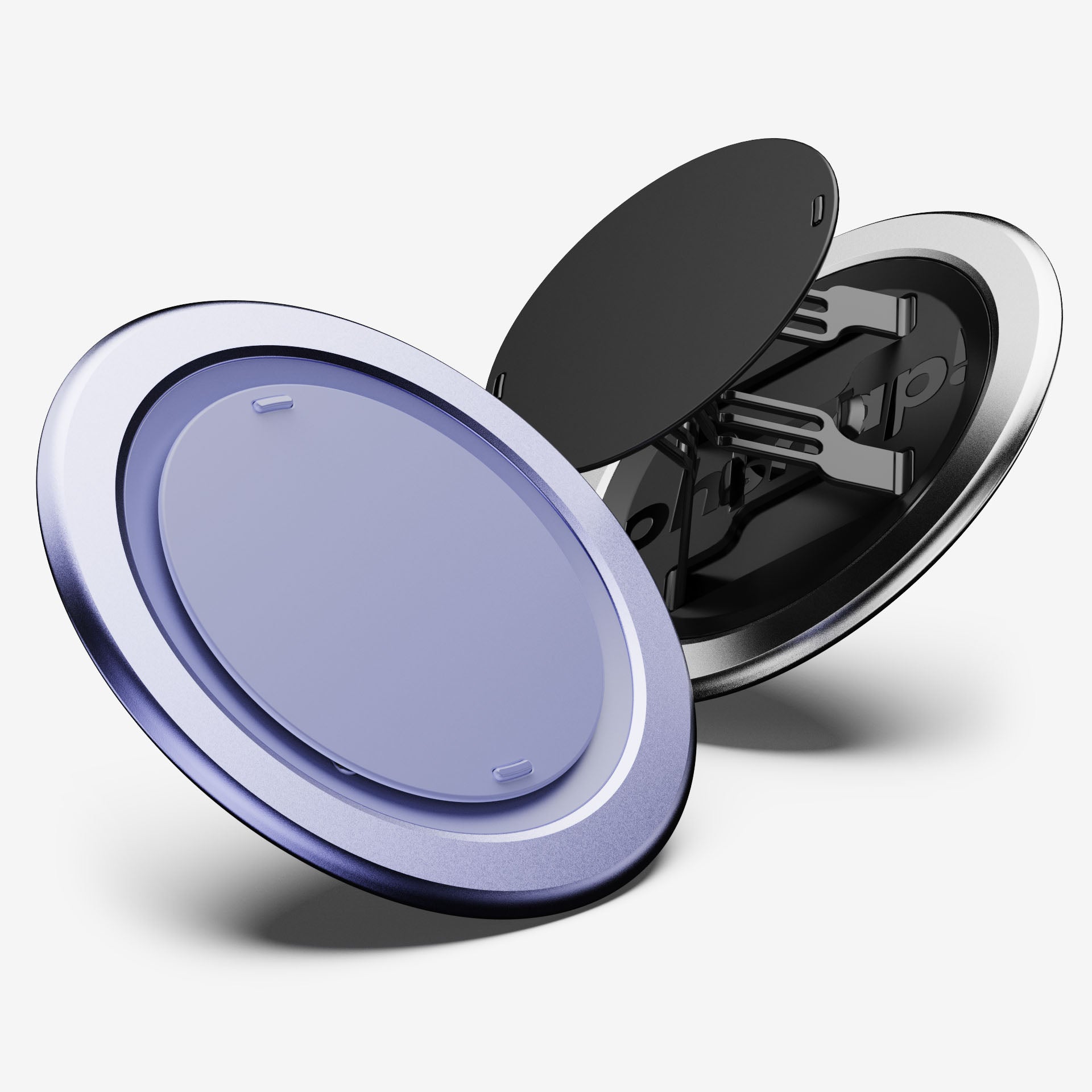 Snap Grips – Ohsnap