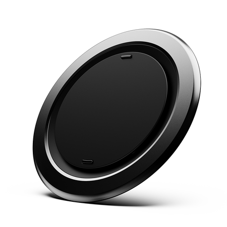 Snap Grip Luxe – Ohsnap