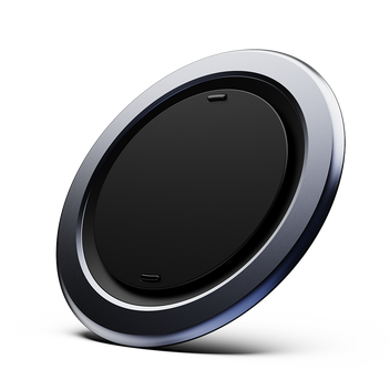 Car Power Kit Builder – Ohsnap