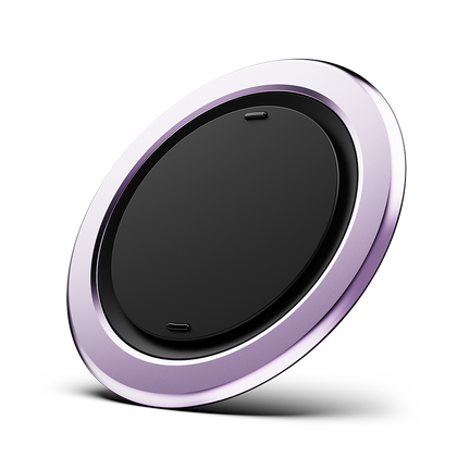 Car Power Kit Builder – Ohsnap