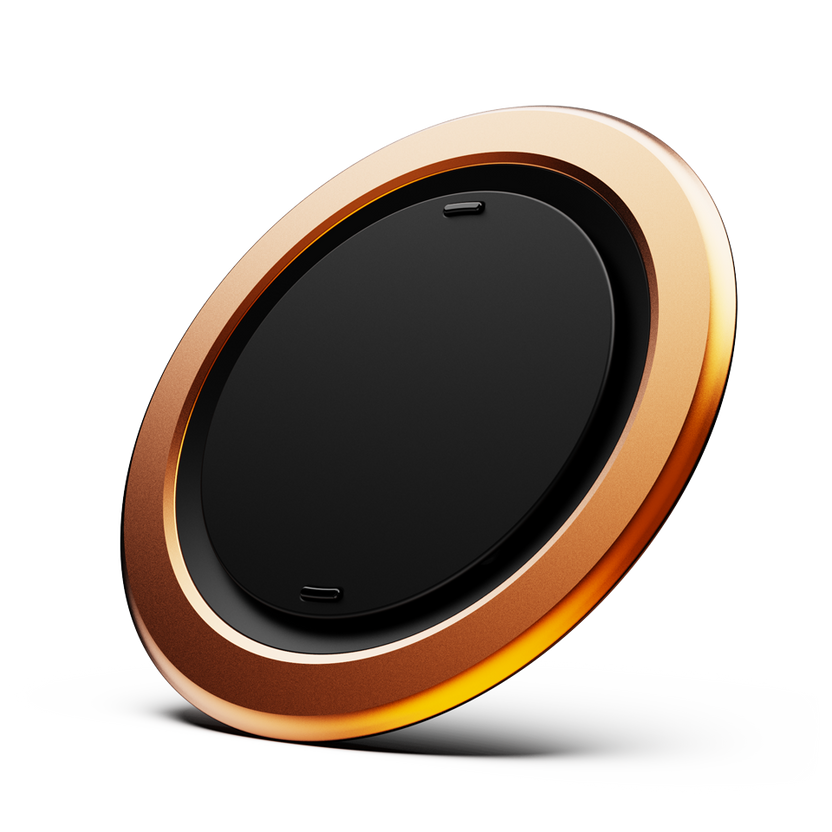 Snap Grip 2-Pack – Ohsnap