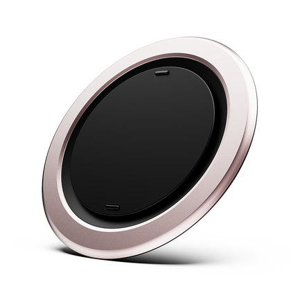 Car Power Kit Builder – Ohsnap