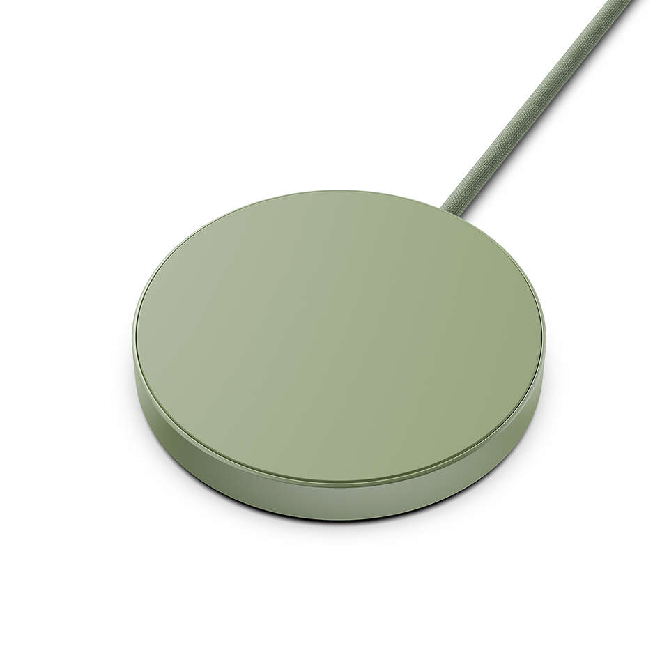 Snap Charge Qi2 – Ohsnap