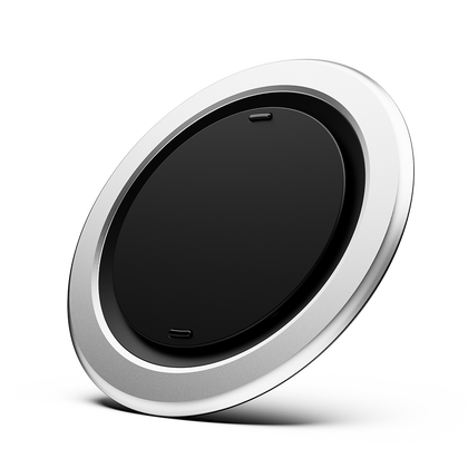 Car Power Kit Builder – Ohsnap