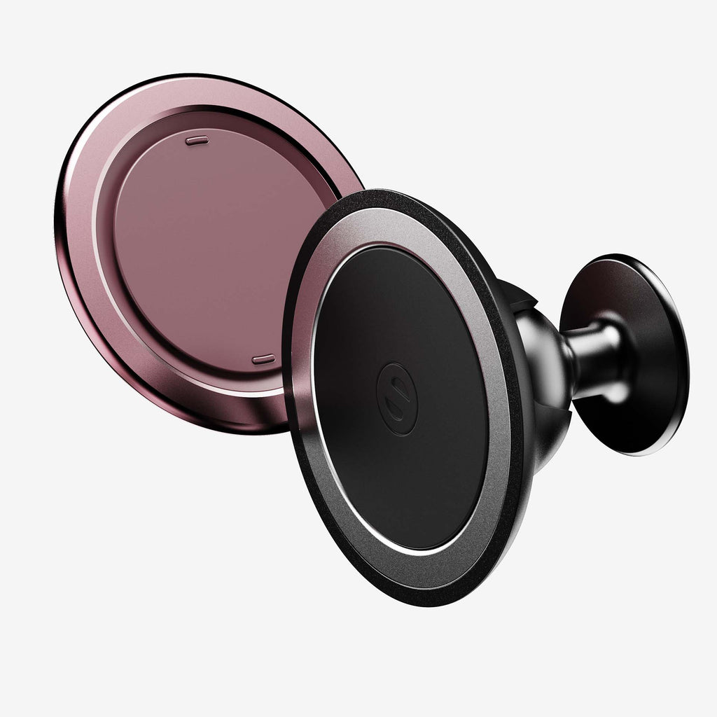 Snap Grips – Ohsnap