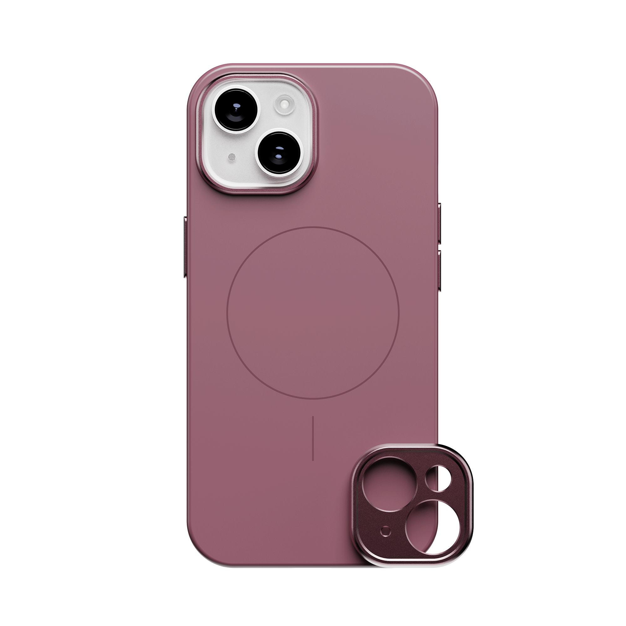 Snap Cases – Ohsnap