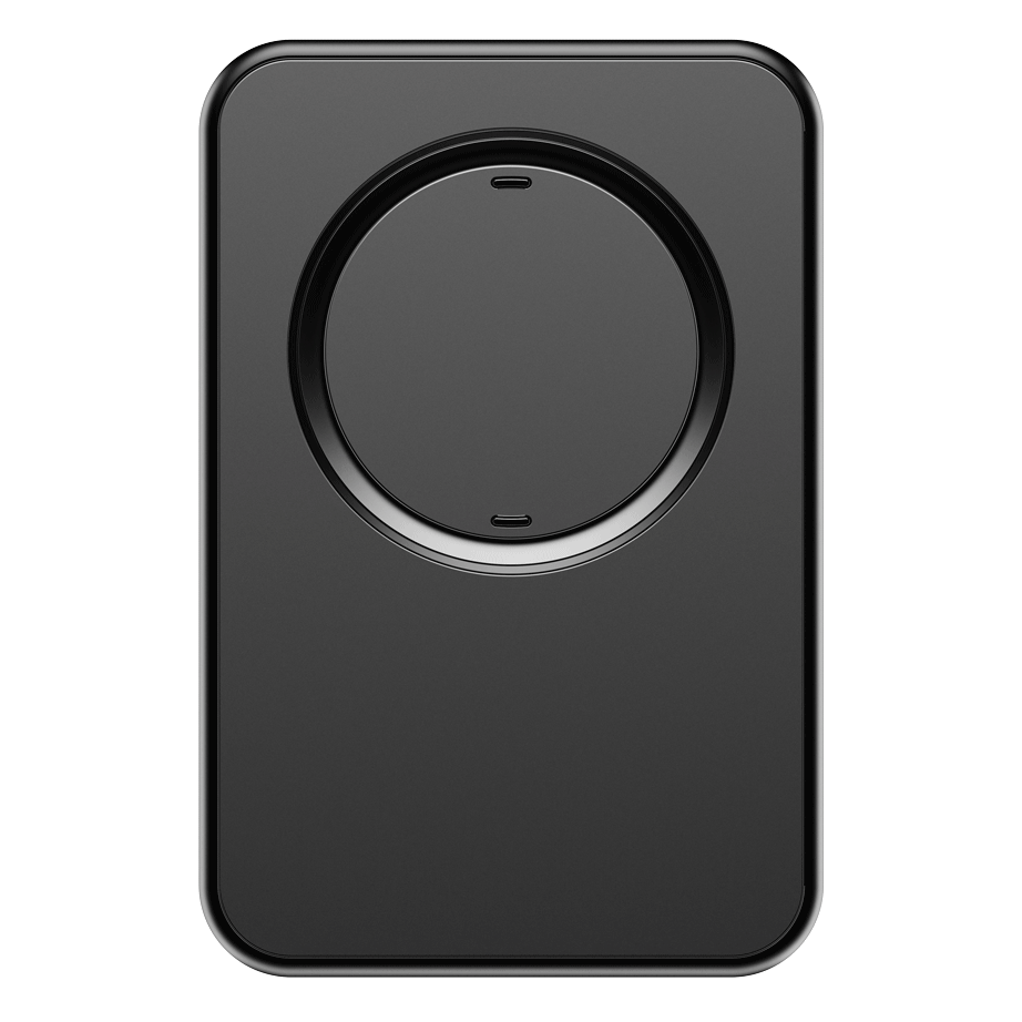 Snap Grip Wallet – Ohsnap