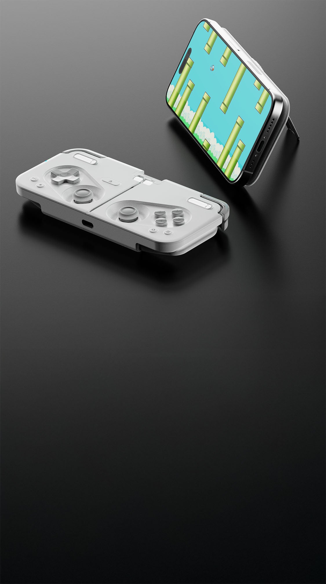 MCON Countdown – Ohsnap