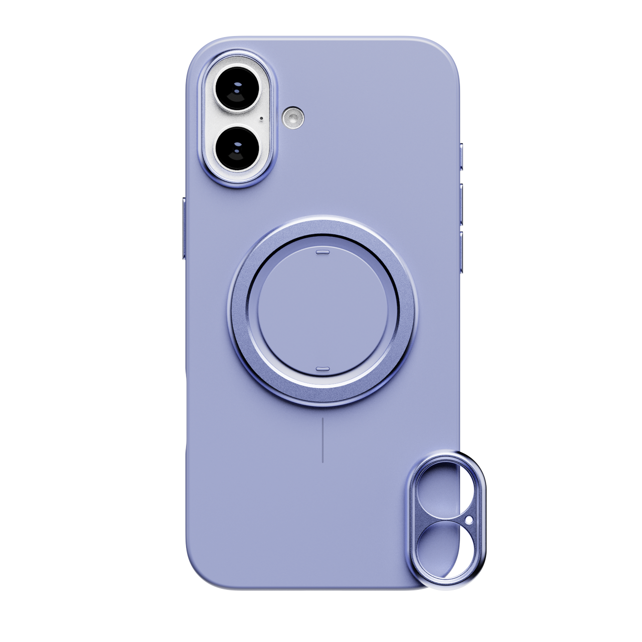Snap Cases – Ohsnap