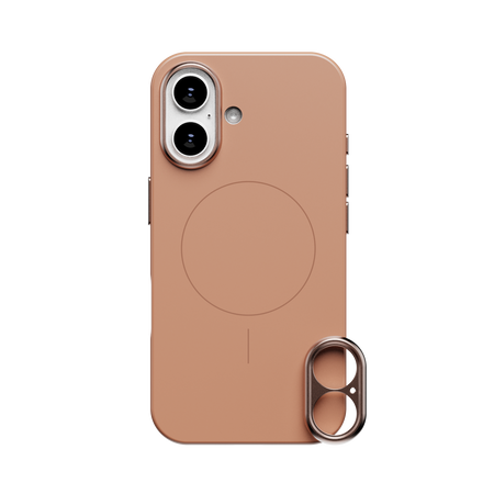 Snap Case - 16 Series – Ohsnap