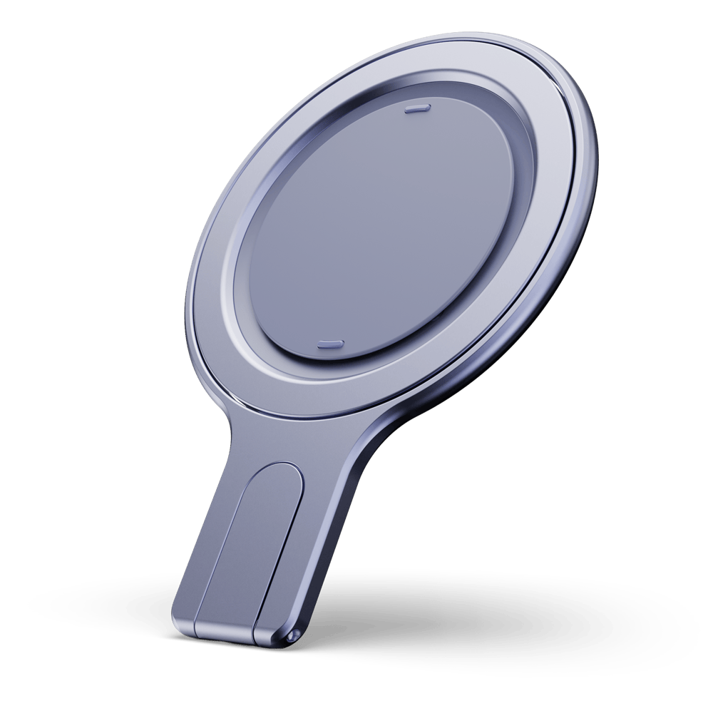 Snap Grip Stand – Ohsnap