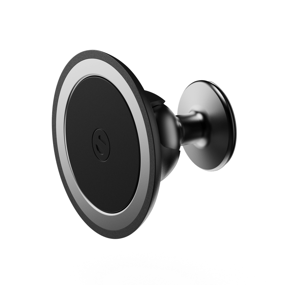 Snap Car Mount – Ohsnap