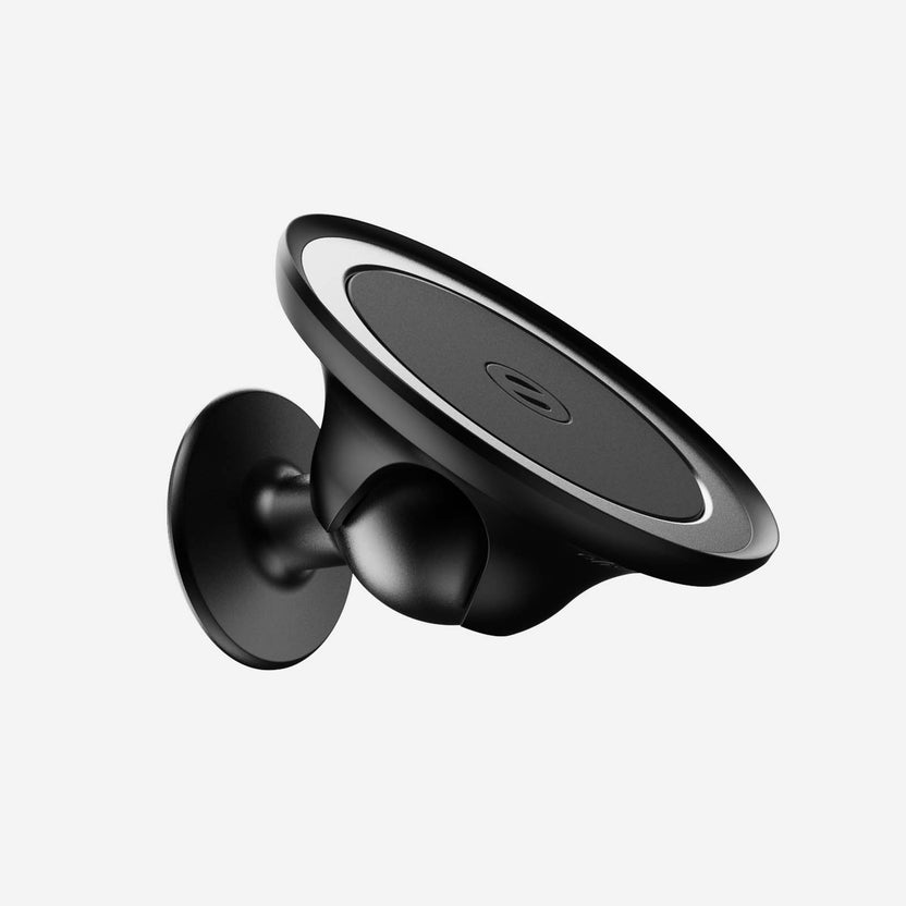 Car Power Kit Builder – Ohsnap