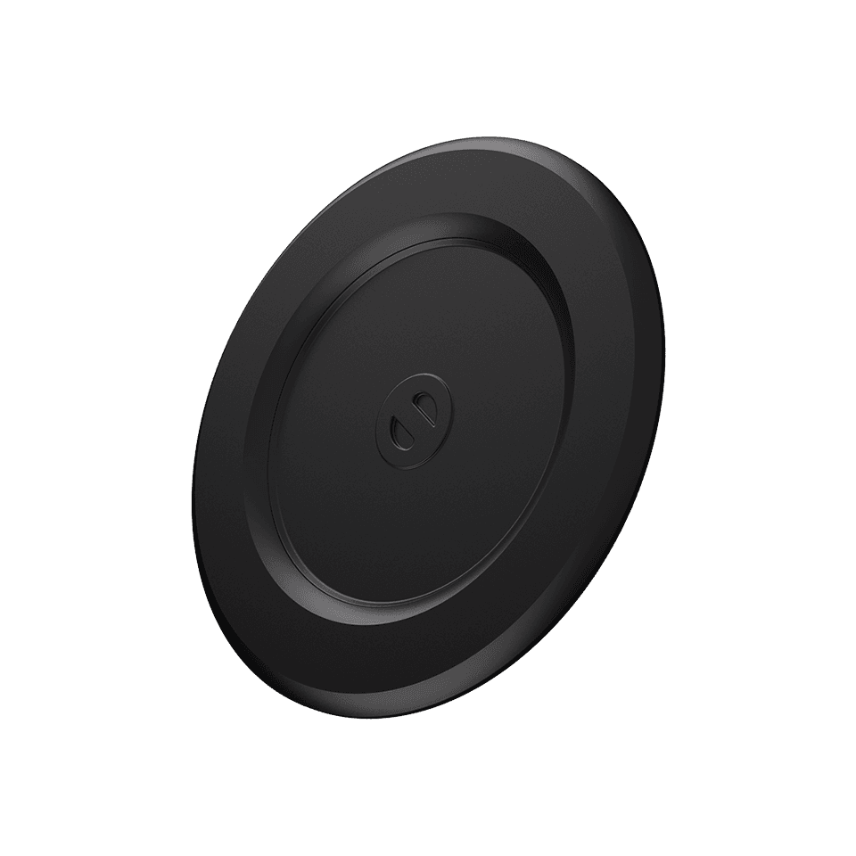 Phone Grips & Accessories That Don't Suck. – Ohsnap