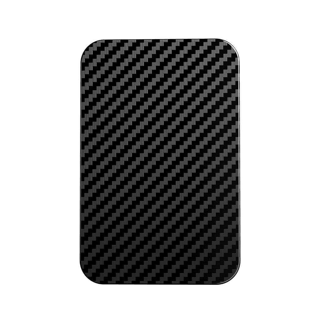 Snapwallet - Stackable, Premium Wallets – Ohsnap