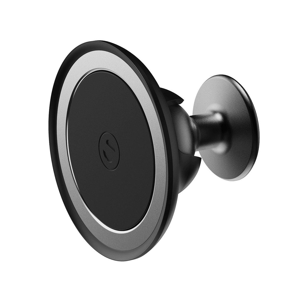 All Products – Ohsnap