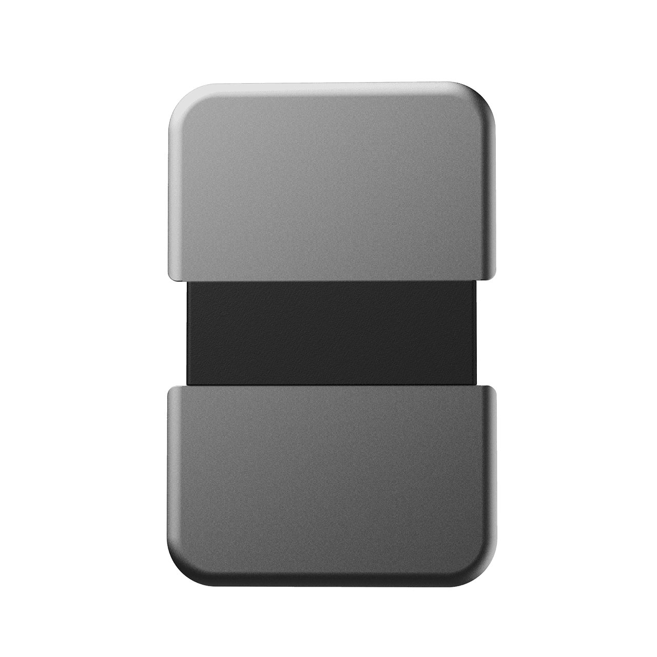 Cover Plate – Ohsnap