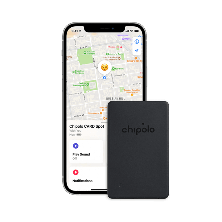 Snapwallet - Stackable, Premium Wallets – Ohsnap